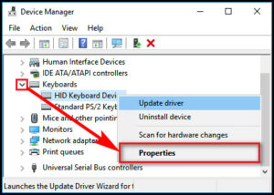 Keyboard Typing Backwards In Microsoft Teams [7 Quick Fixes]