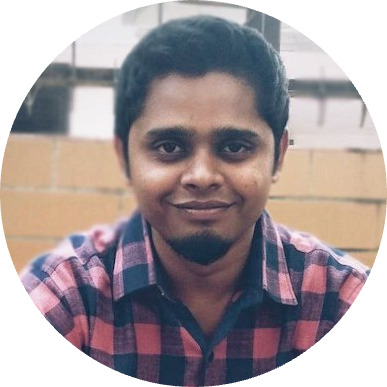 About 10PCG - Who are We and What we Do