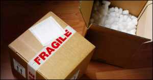 How to Ship RAM Safely [100% Risk-Free Guide 2024]