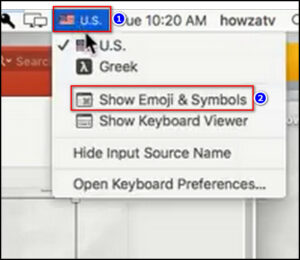 How to Insert Emoji in PowerPoint [Definitive Guide 2024]