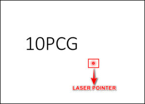 Use the Laser Pointer in PowerPoint [Quickest Guide 2024]