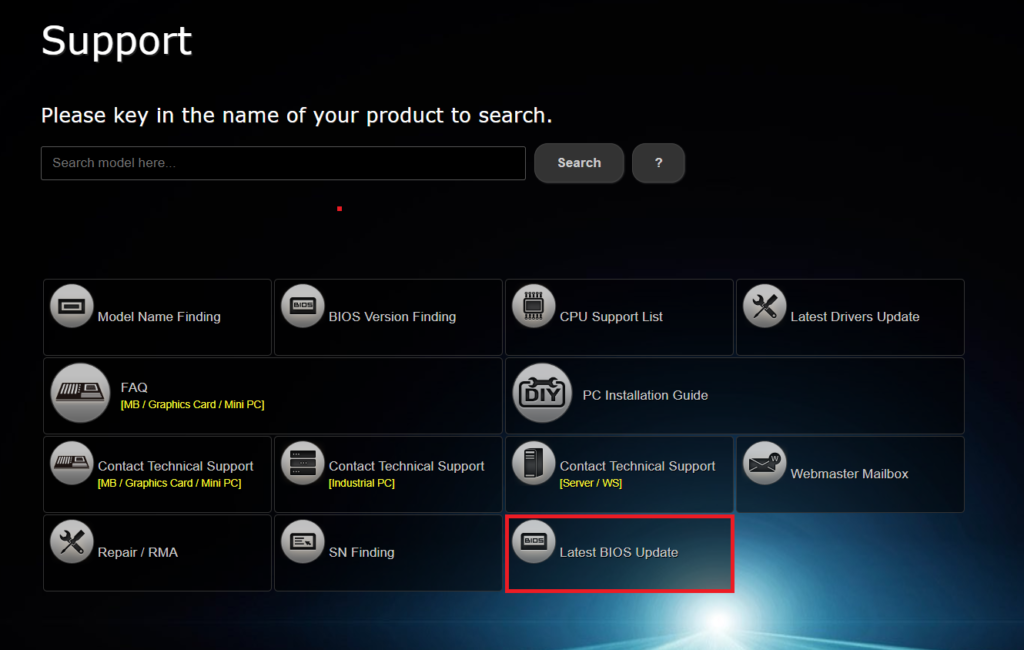 Can You Update BIOS Without OS[Step-By-Step Guide 2024]