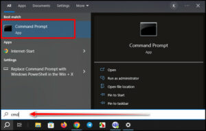 Fix Outlook Metered Network Warning [Regain Connection]