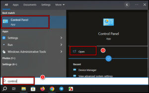 How to Fix MS Word Document Translation Failed [Solved]