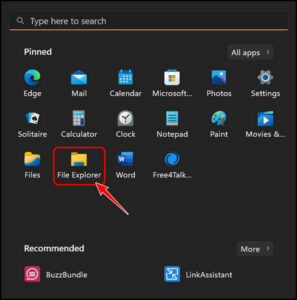 [FIX] Adobe License Has Either Expired or Not Been Activated