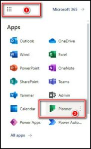 Recurring Tasks in SharePoint [Boost Frequent Workflow]