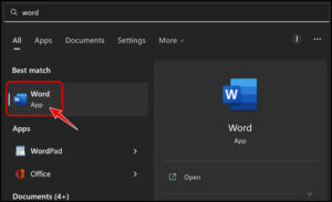 Create a Custom Dictionary in Microsoft Word [UPDATED 2024]