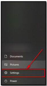 Fix No Audio in PowerPoint Screen Recording [2024]
