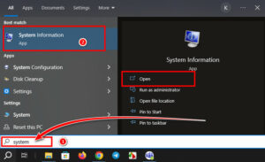 What is CSM in BIOS? [Everything You Need to Know 2024]