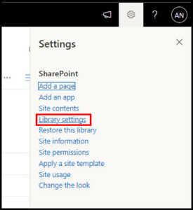 6 Best Methods to Archive Documents in SharePoint Online