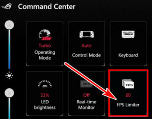 What to Do if Battery Not Charging on ASUS ROG Ally?
