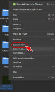 How To Download And Install Discord [Step-By-Step Guide]