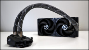 How to Find Out What CPU Cooler I Have? [Quick Methods 2024]