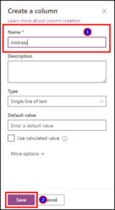 How to Create a List in Microsoft SharePoint [5 Tested Ways]