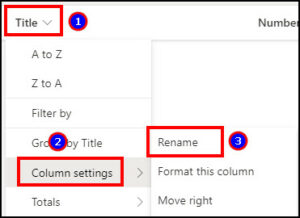 How to Create a List in Microsoft SharePoint [5 Tested Ways]
