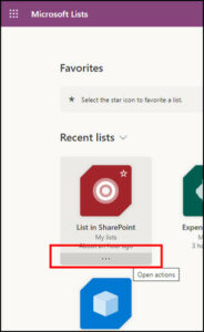 How to Delete a SharePoint List Permanently [Easy Guide]