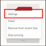 How to Delete a SharePoint List Permanently [Easy Guide]