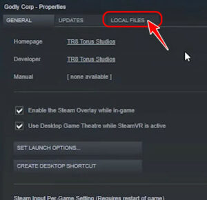 Where Does Steam Save Files in Windows 11 [Answered 2024]