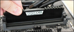 Computer Stuck in BIOS Loop [Stop the Repeated Restart]