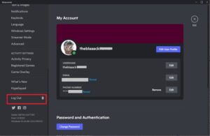 Best Fix for Discord Channels Not Showing [2024 Guide]