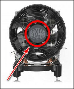 How to Find Out What CPU Cooler I Have? [Quick Methods 2024]