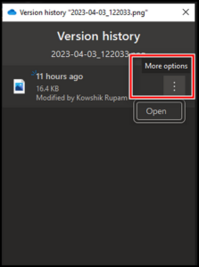 How to Use OneDrive in 2024 [Complete Beginners Guide]