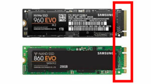 8 Ways To Fix M.2 SSD Not Showing Up in BIOS [Updated 2024]