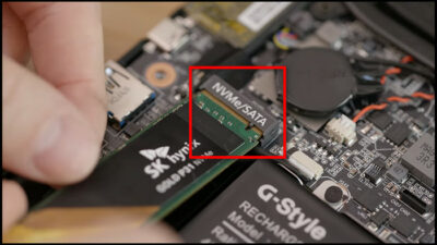 How to Install a Second SSD [Step-by-Step Guide 2024]