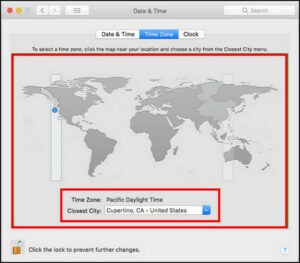 Shared Outlook Calendar Showing Wrong Timezone in Google Calendar