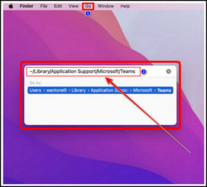 How to Clear the Microsoft Teams Cache [Quick Methods 2024]