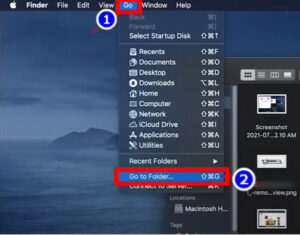 Fix “We Ran Into a Problem Reconnecting” On MS Teams