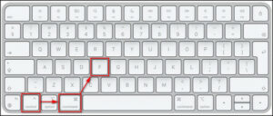 How to Use MS Teams Full Screen Shortcut [Tips & Tricks]