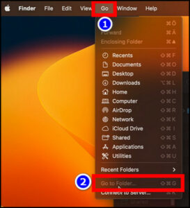 How to Clear MS Outlook Cache Files [Desktop/Mobile]