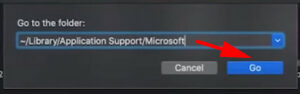Fix “We Ran Into a Problem Reconnecting” On MS Teams