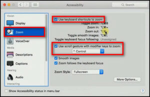 How to Use MS Teams Full Screen Shortcut [Tips & Tricks]