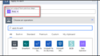 Vlookup in SharePoint List [Find Out Data in Minutes]