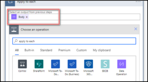 Vlookup in SharePoint List [Find Out Data in Minutes]