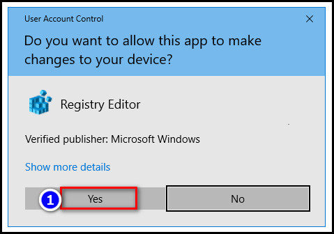 Fix Outlook Library Not Registered Error [2023 Solutions]