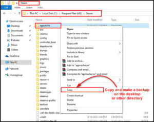 Fix MW2 Shader Optimization Stuck [Quick Methods 2024]