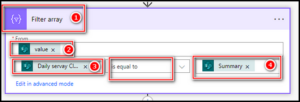 Vlookup in SharePoint List [Find Out Data in Minutes]