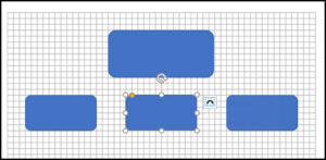 How to Create a Tree Diagram in MS Word [With Template]