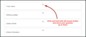 How to Edit Microsoft Forms [Easy & Effective Guide 2024]