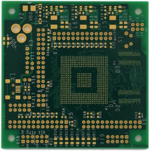 Why Are Motherboards So Expensive? [7 Main Reasons]