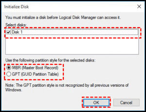 4 Easy Steps to Install Windows 10 On Second Hard Drive