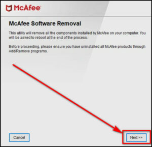 Should I Uninstall McAfee? [Everything You Need to Know 2024]
