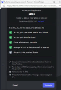 How to Clear Discord Chat: Complete Guide [2024 Update]
