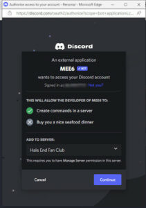 How to Clear Discord Chat: Complete Guide [2024 Update]