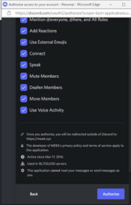 How To Clear Discord Chat: Complete Guide [2024 Update]