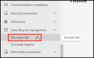 6 Best Methods to Archive Documents in SharePoint Online