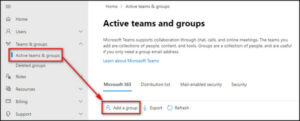 Cross-Tenant OneDrive Migration [Step-by-Step Guide 2024]
